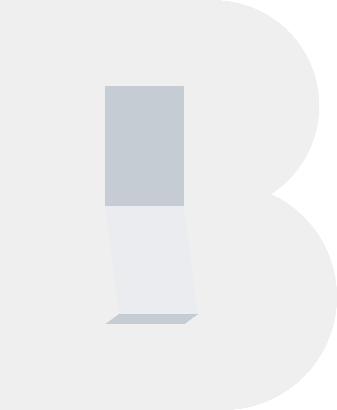 VoxAI: Empowering Communication with AI Voice Generation – Beeldbink ...